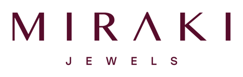 Our Roots | The Story Behind Miraki Jewels