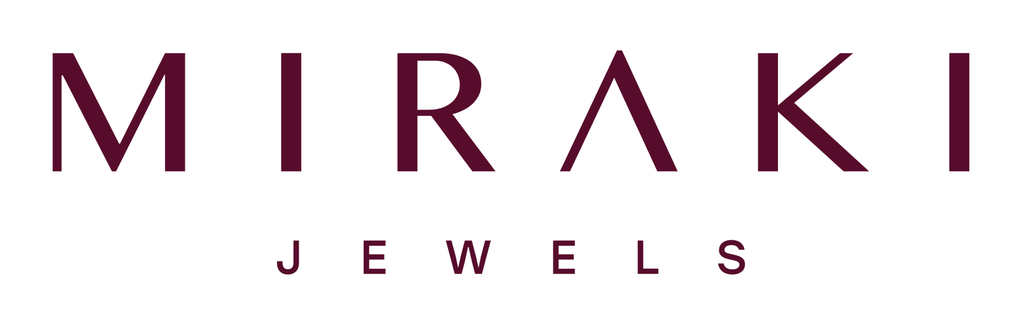 Miraculous. Rare. Kindred. | Discover Miraki